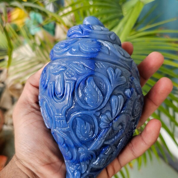 Engraved Shell - Etsy