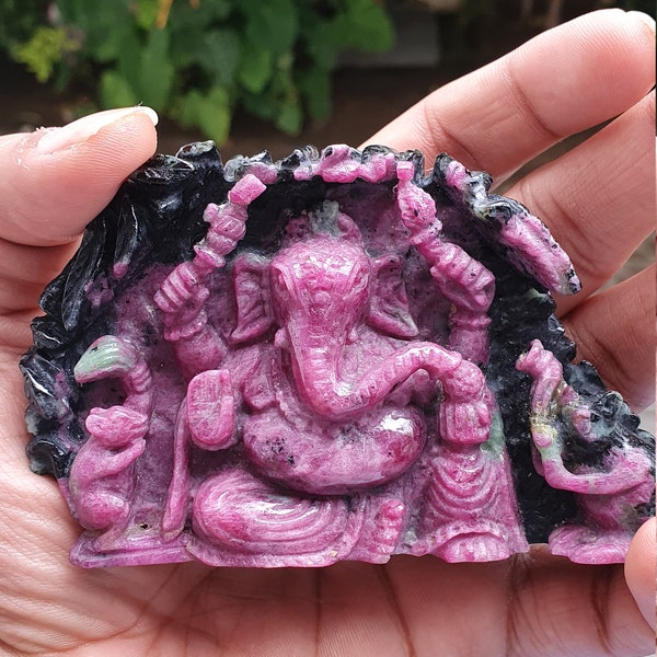 Stone Figurines - Etsy