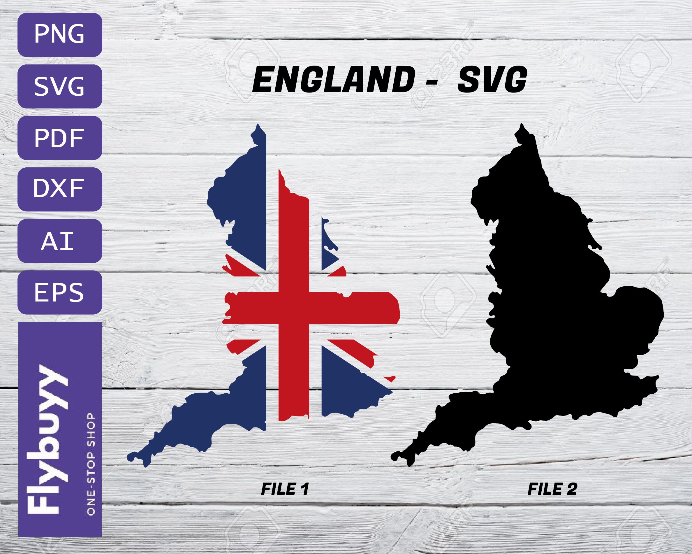 England svg england svg england flag svg uk svg flag svg | Etsy