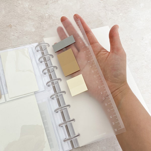 Page Marker - Etsy