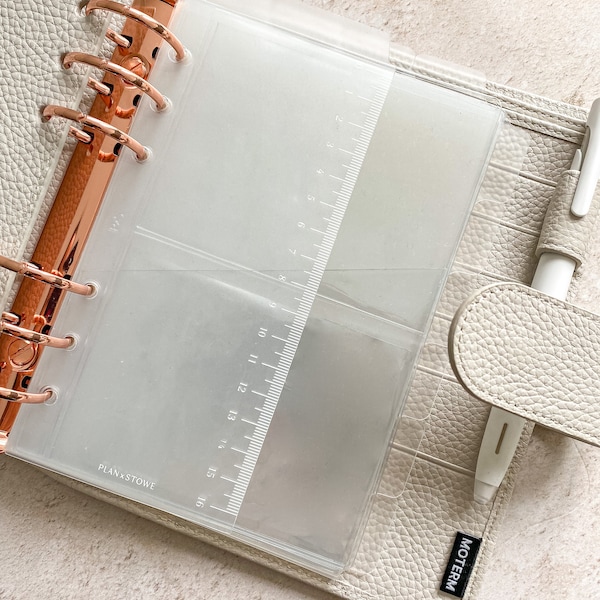 Shop Discbound Planner - Etsy