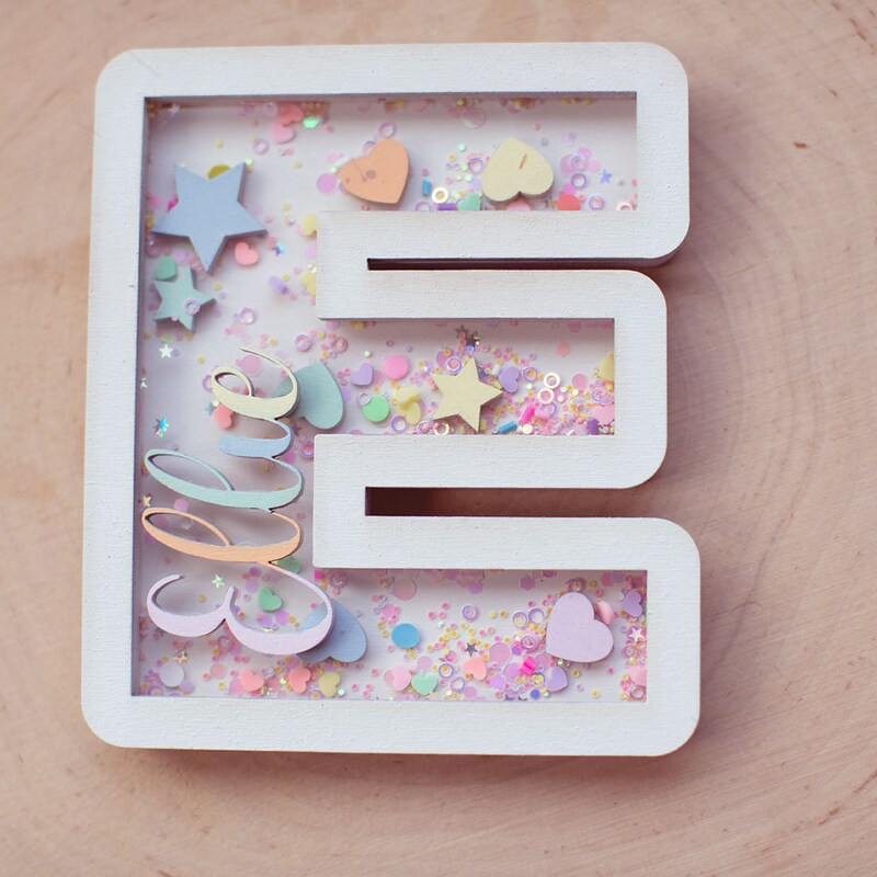 Girls Room Sign - Etsy