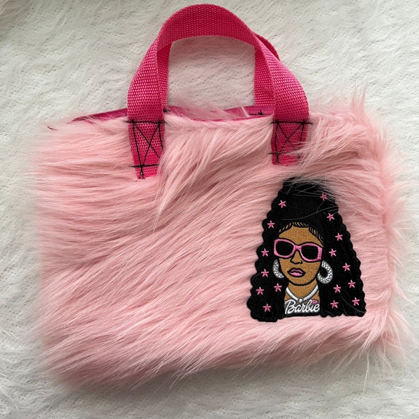 Nicki Minaj Stickers - Etsy