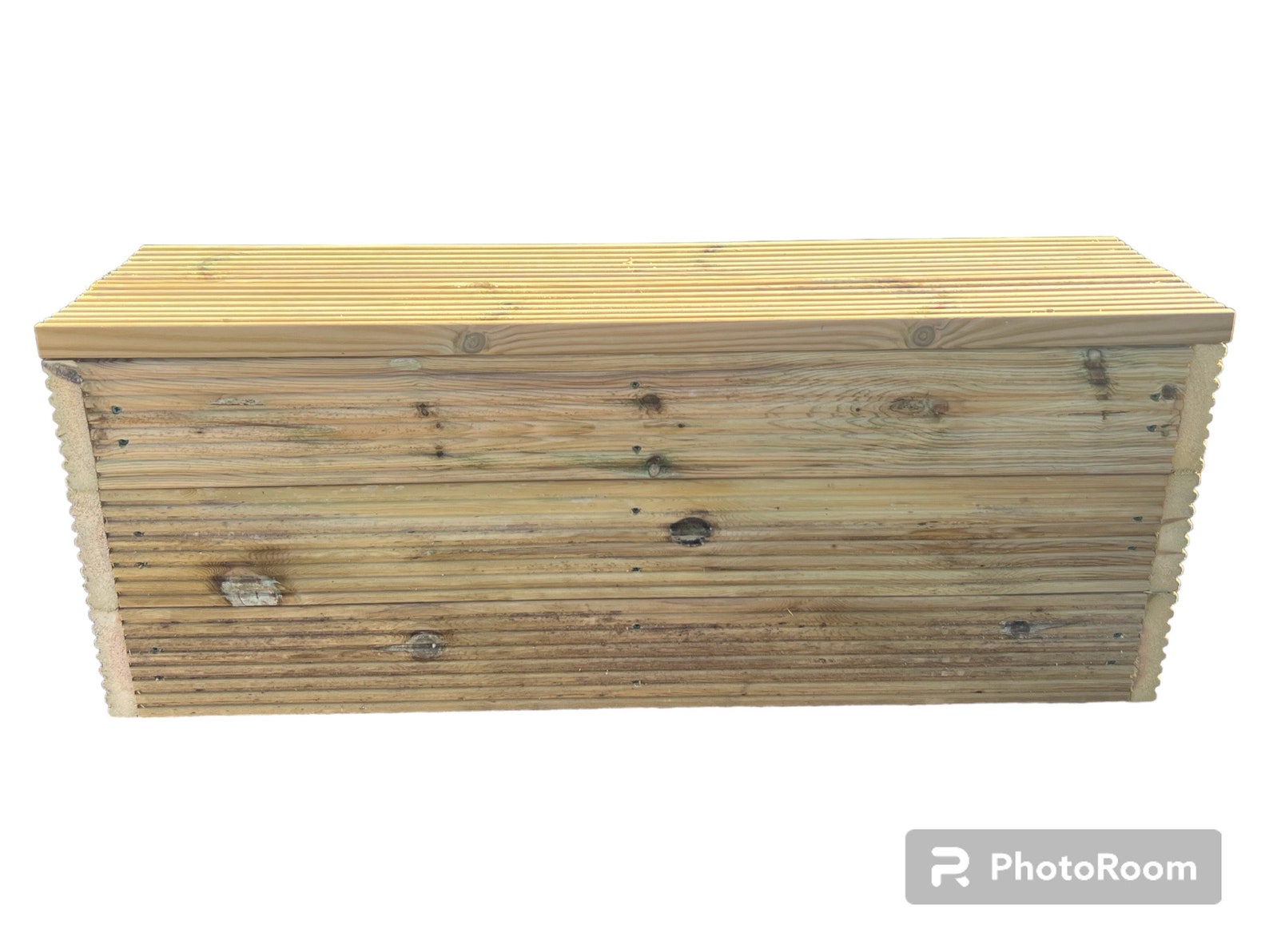 3 Tier / Rise Hot Tub Steps / Spa Steps / Caravan Steps - Etsy