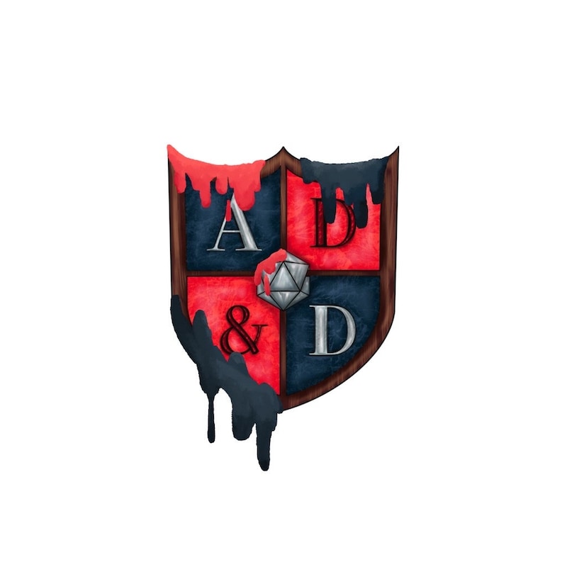 Miniatures Paint Service - Etsy