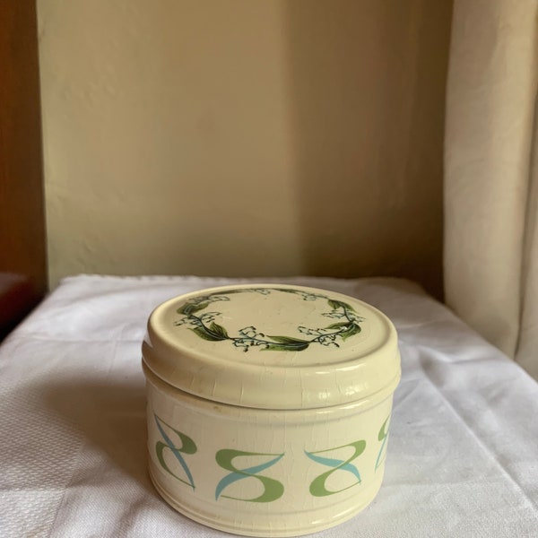 Thomas Forester - Etsy UK