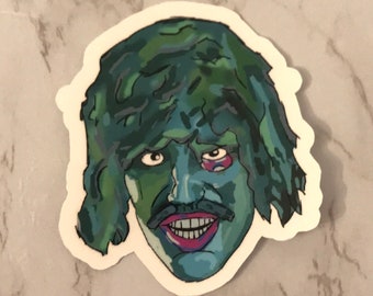 Old Gregg | Etsy