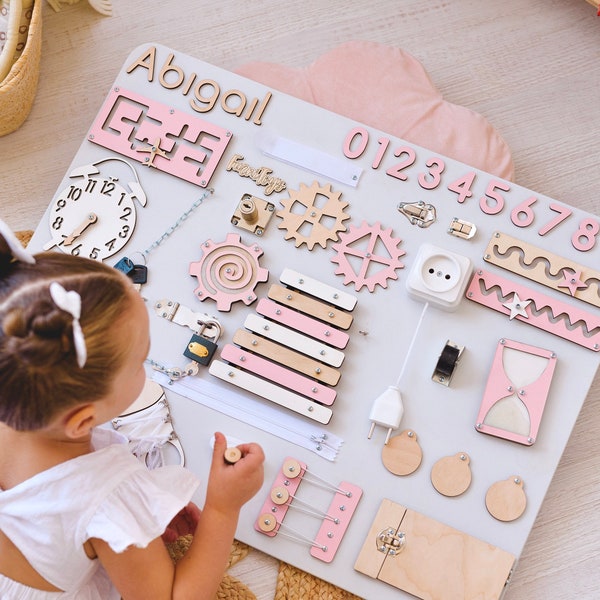 Adult Birthday Board - Etsy