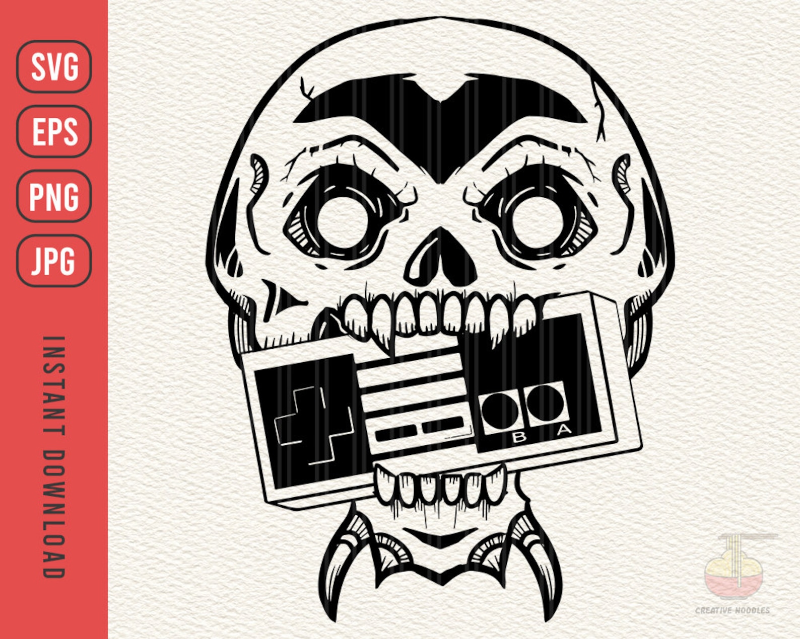 Gamer Skeleton Svg Gaming Svg Gamer Png Skeleton Gamer - Etsy Ireland