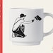 Man Painting Wall Svg, Painter Svg, Painter Silhouette Svg, Man ...