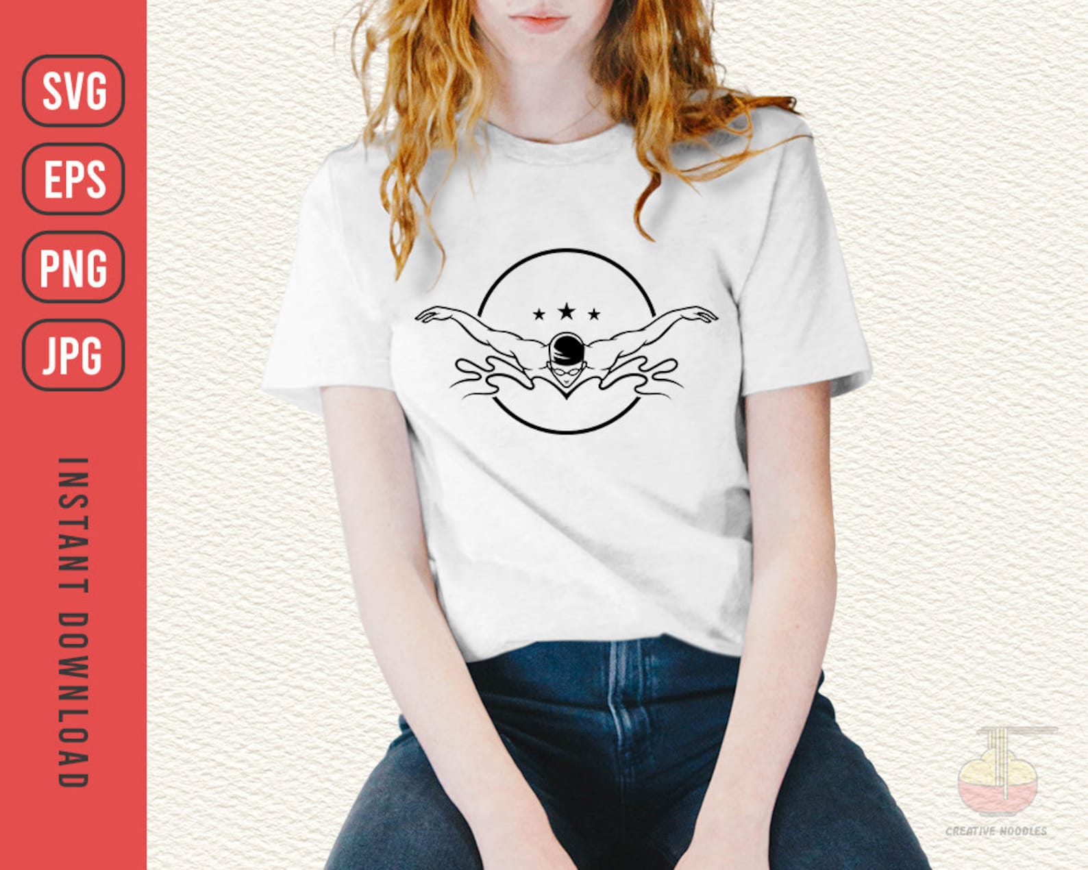 Swimming Club Svg, Boy Swimming Svg, Swimming Athlete Boy Svg, Swim ...