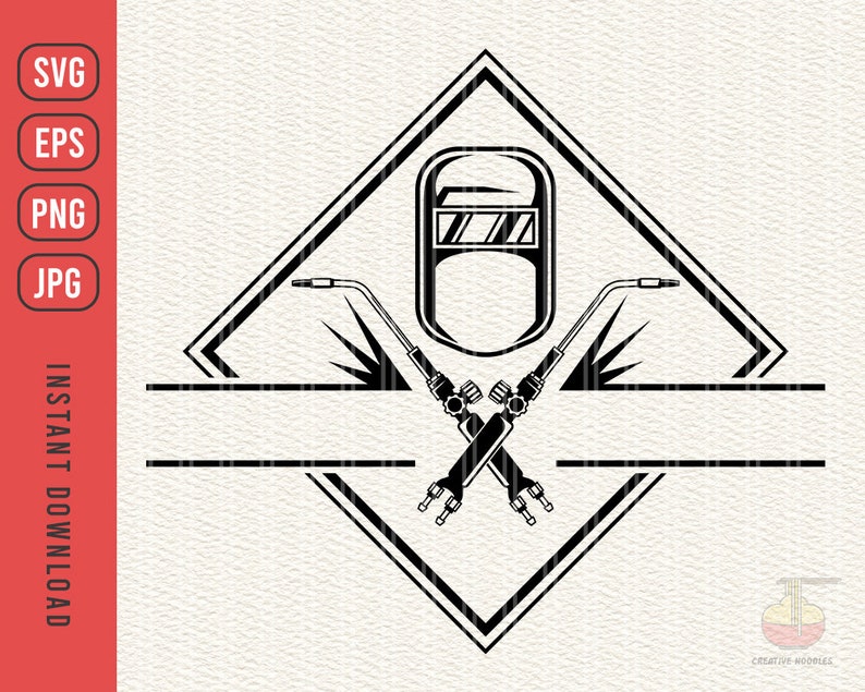 US Welder Svg American Welder Svg Welding Svg Welding Steel - Etsy