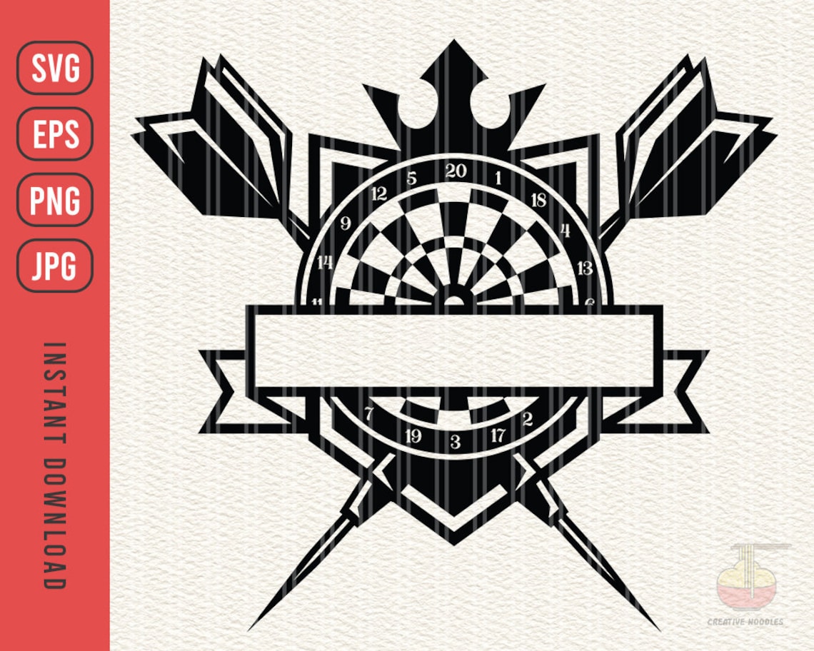 Us Dart Svg, Darts Svg, Dart svg, Dart Svg, Dart Svg, Dart svg, Dart ...