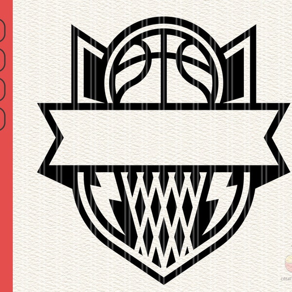 Basketball Team Banners - Etsy