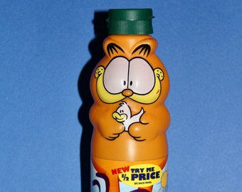 Garfield Bath - Etsy