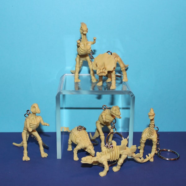 Dinosaur Fossils - Etsy