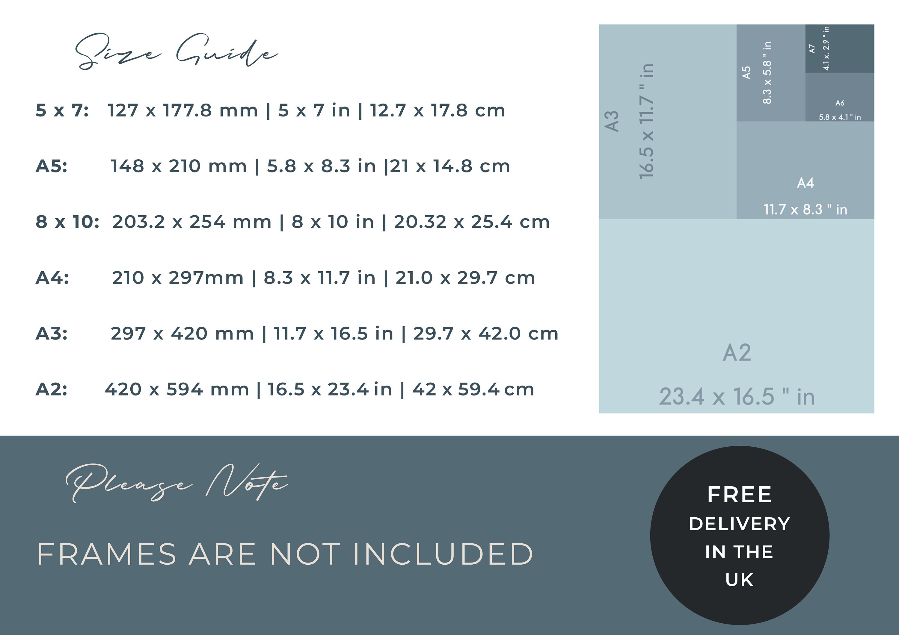 Boho Wall Prints Neutral Boho Wall Art Set of 3 Posters | Etsy UK