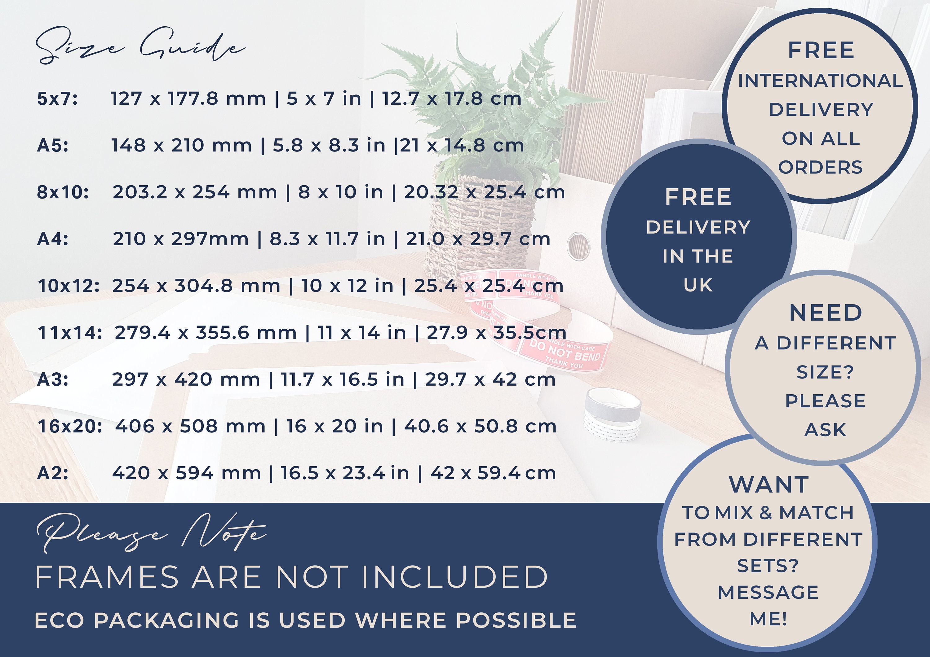 Blue Wall Prints Abstract Wall Prints Blue Wall Art Bluel - Etsy