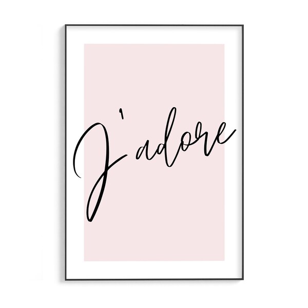 Scandinavian Prints - Etsy
