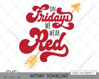 Kansas City Football Chiefs Villain Era SVG Cut Files - Etsy