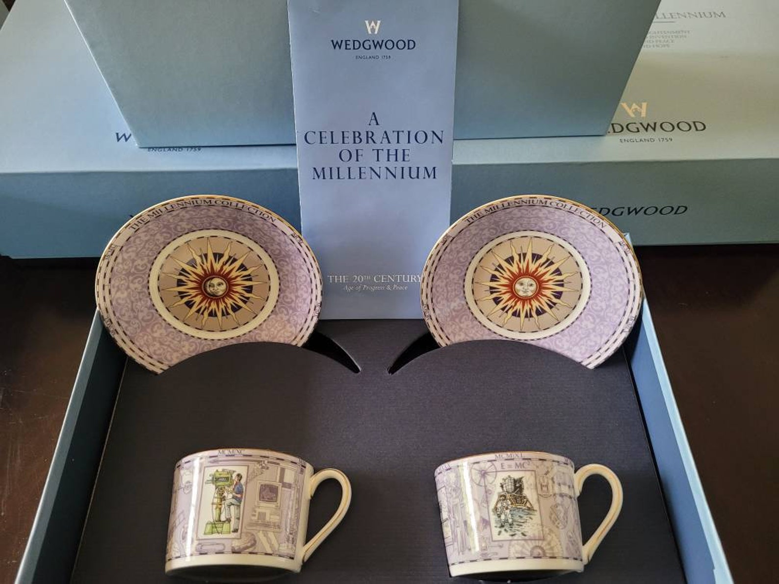 Wedgwood Tea Cups Sale at Jaclyn Glenn blog