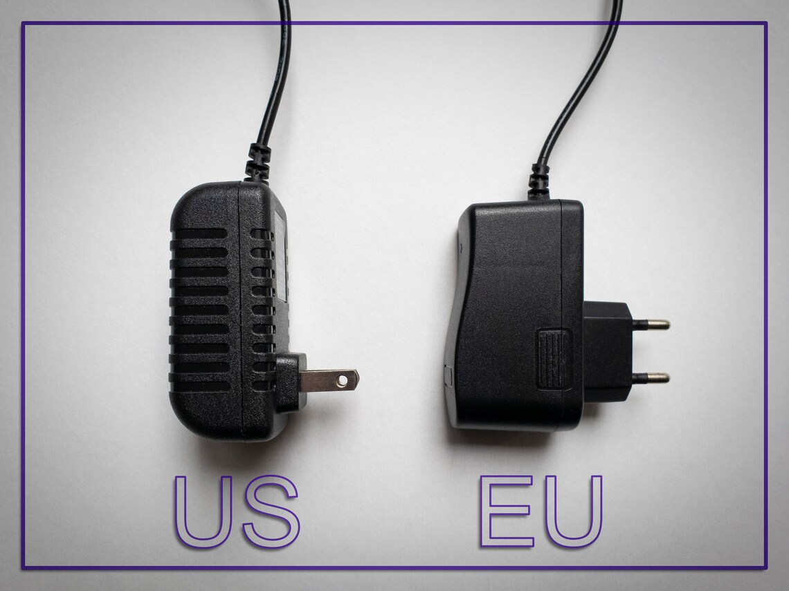 Custom Album Led Light Acrylic Poster Spotify Apple Music Night Lamp ...