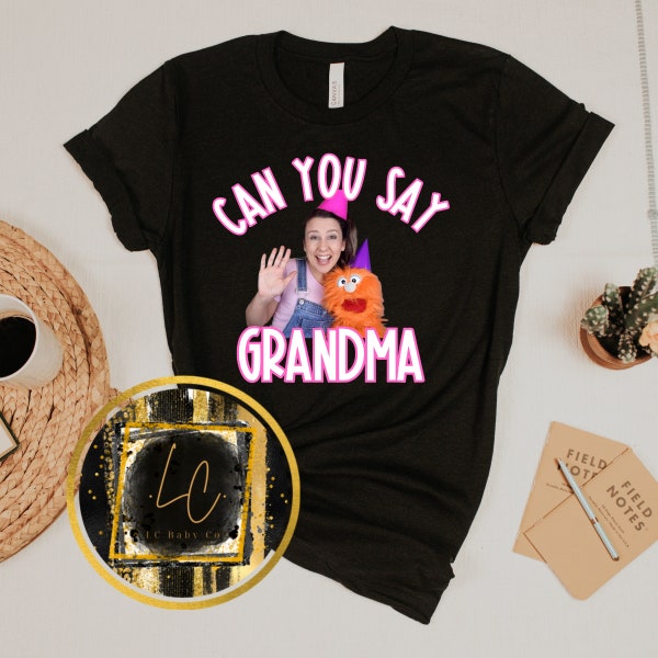 Ms Rachel Shirt for Dad - Etsy