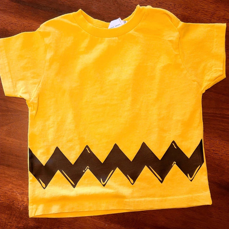 Charlie Brown Ornament Sets - Etsy