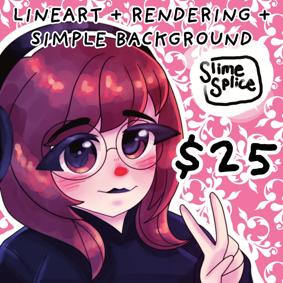 This item is unavailable - Etsy