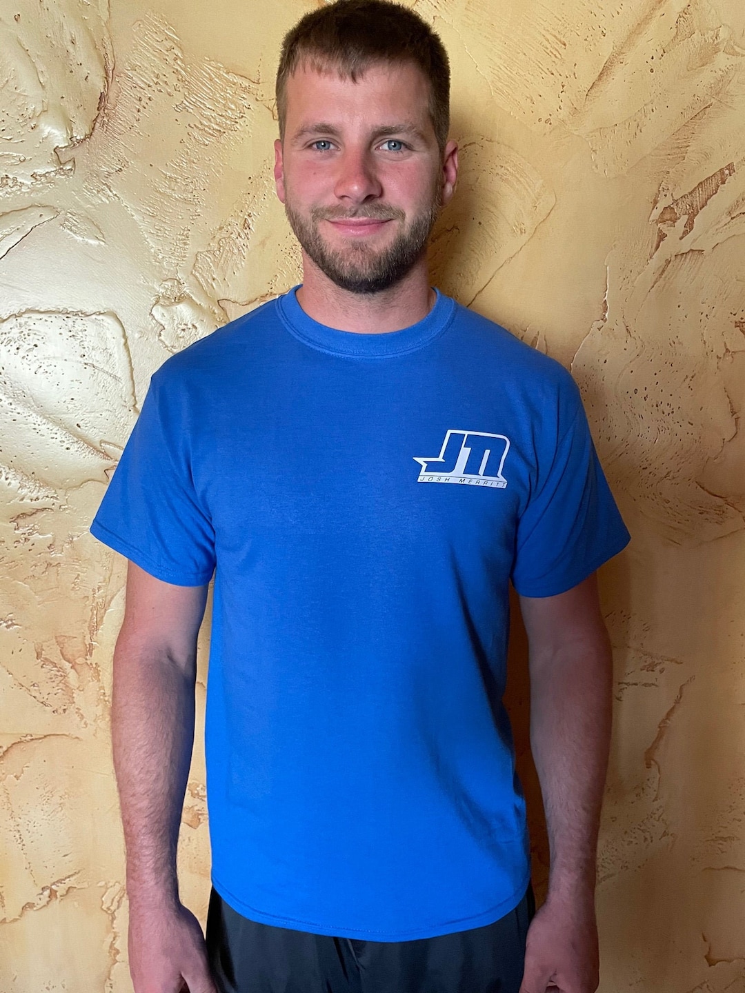2021 JM8 Shirts - Etsy
