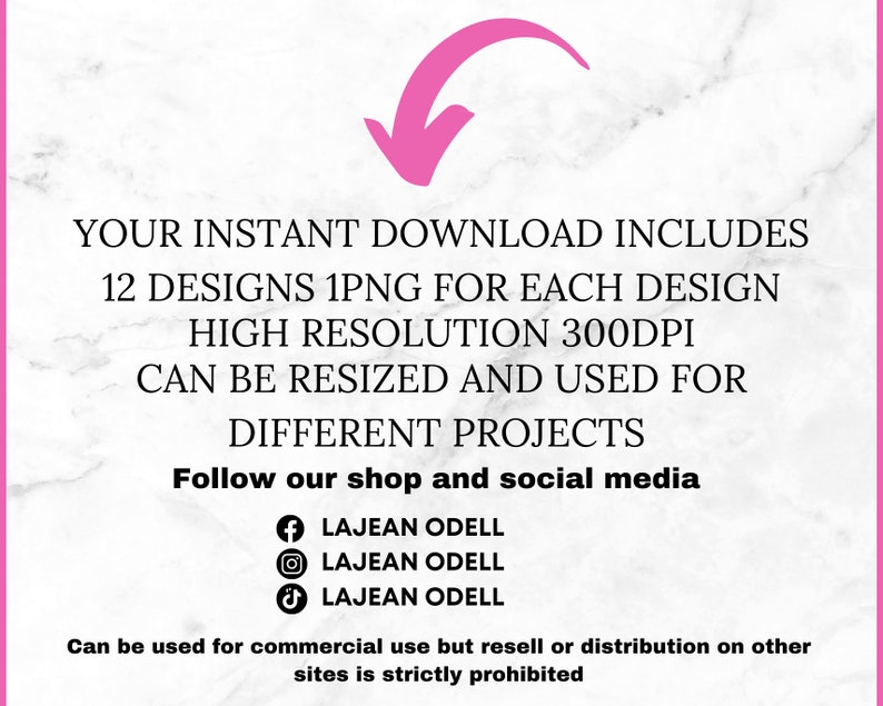 Red and White Funeral and Remembrance Memorial Digital Paper - Etsy