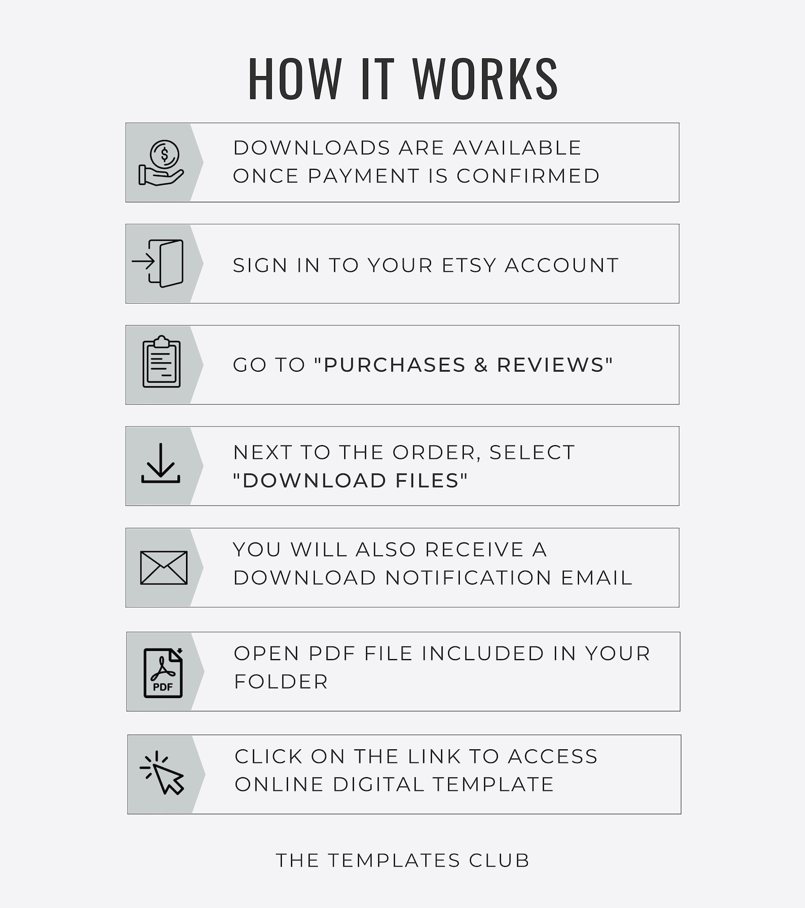 Interior Design Client Questionnaire Template (printable & Digital) - Etsy