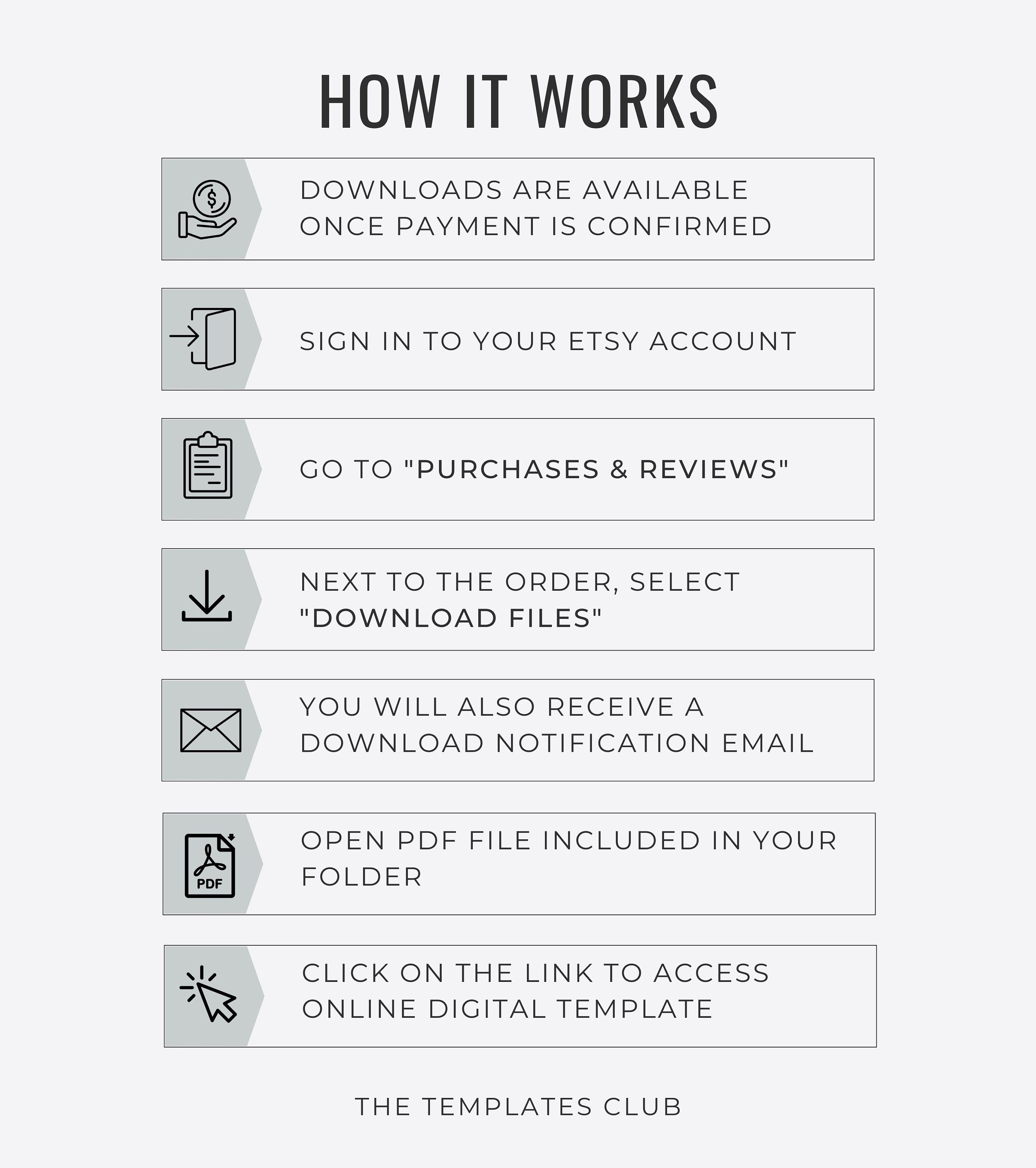 Interior Design Client Questionnaire Template (printable & Digital) - Etsy