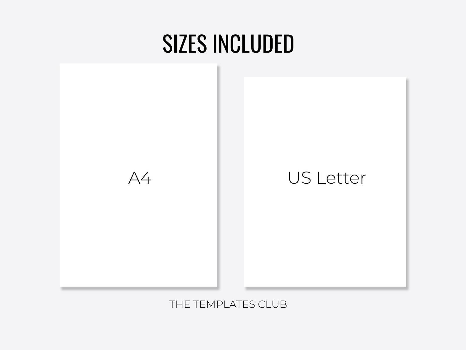 Interior Design Client Questionnaire Template (printable & Digital) - Etsy