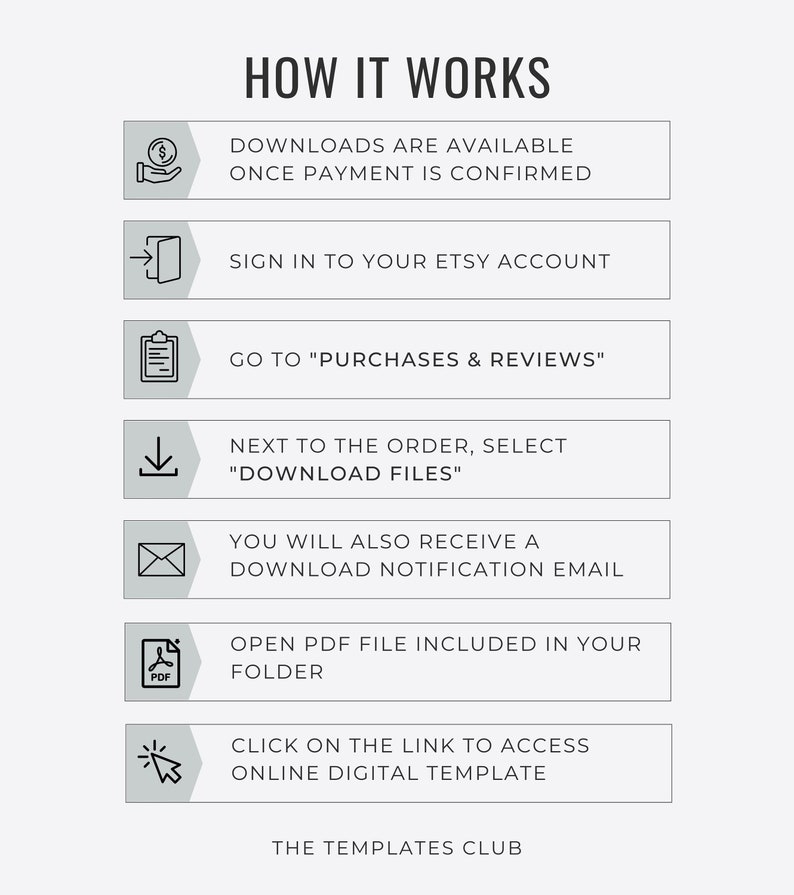 Portfolio and Fee Proposal Template for Interior Designers | Project & Fee Proposal | Quote ...