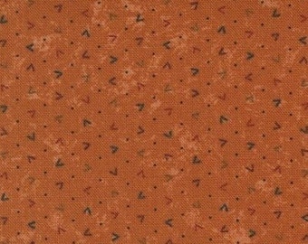 Bittersweet Fabric - Etsy