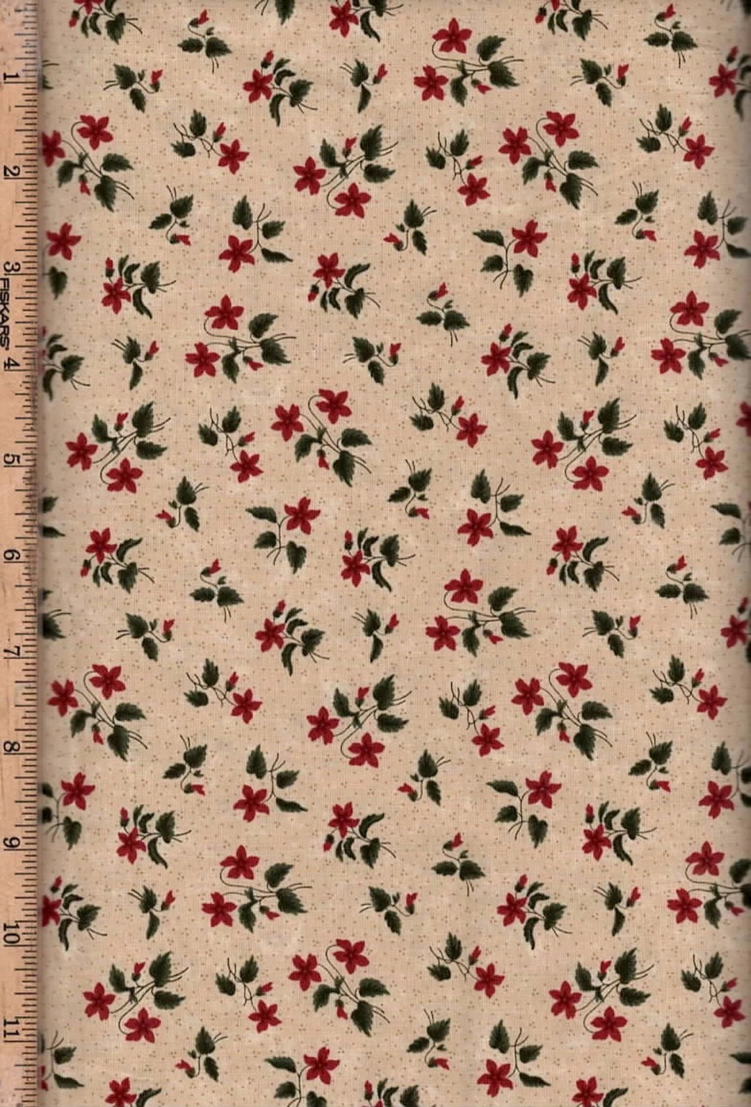 Prairie Dreams Fabric by Moda - Sold by the Yard and Half Yard - Etsy