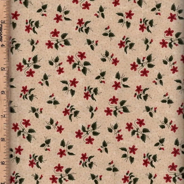 Prairie Dreams Fabric - Etsy