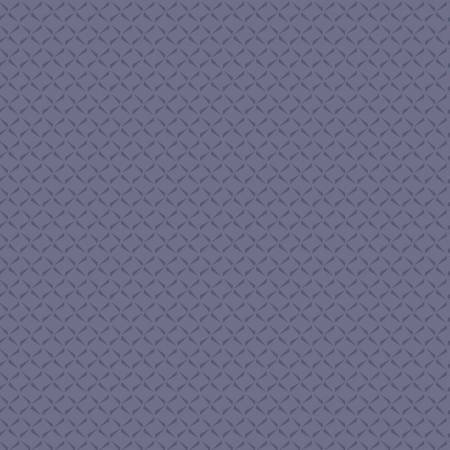 Medium Purple Geometric Fabric by Maywood Studio opal Essence - Etsy