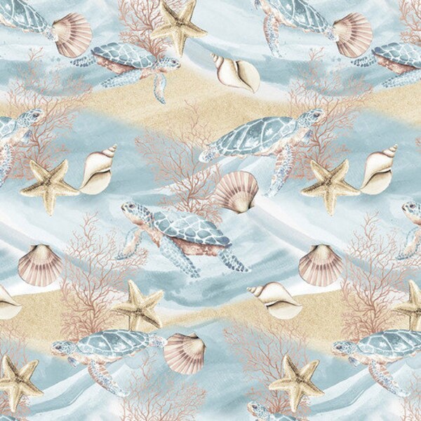 Oasis Fabric - Etsy
