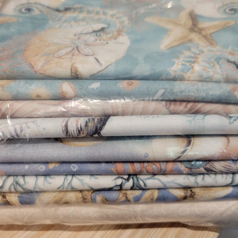 Oasis Fabric - Etsy