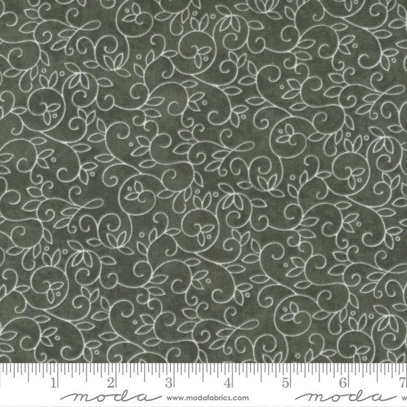 Moda Marble Fabric - Etsy