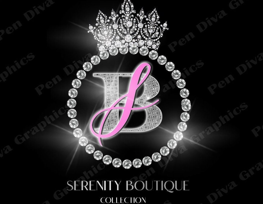 Divya Letter Wallpapers