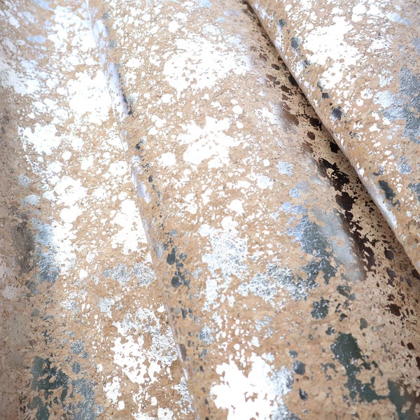 Cork Flakes - Etsy