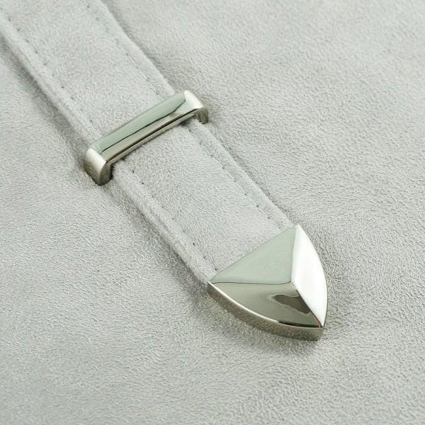 Strap Anchors - Etsy