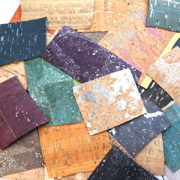 Scrap Fabric Patches - Etsy