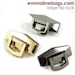 Large Flip Lock - Etsy