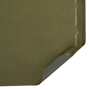 Waterproof Canvas - Army Green - Etsy