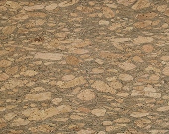 Cork Bark Sheet - Etsy