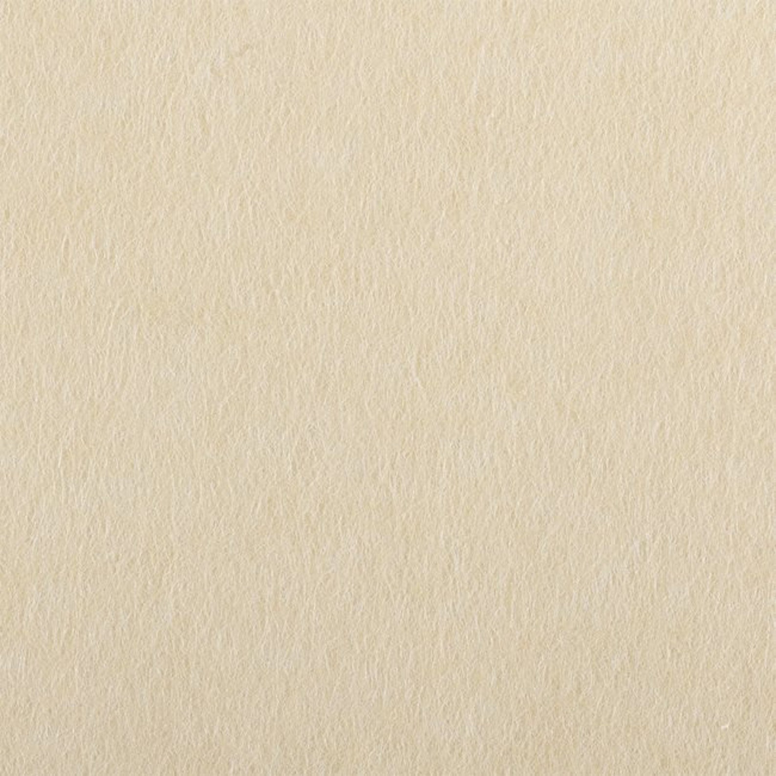 Pellon 526 Decovil Heavy - Etsy